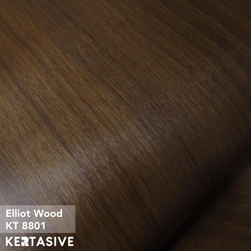 Jual KERTASIVE WOOD GRAIN SERIES - ELLIOT WOOD - Kota Pekanbaru ...