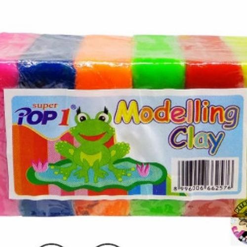 Jual PLASTISING MAINAN ANAK UKURAN BESAR 6 WARNA - Kota Makassar - Toko ...