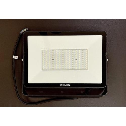 Jual PHILIPS LED Flood Light BVP150 LED90 PSU 100W SWB G2 GM 220-240V - cool white - Jakarta ...
