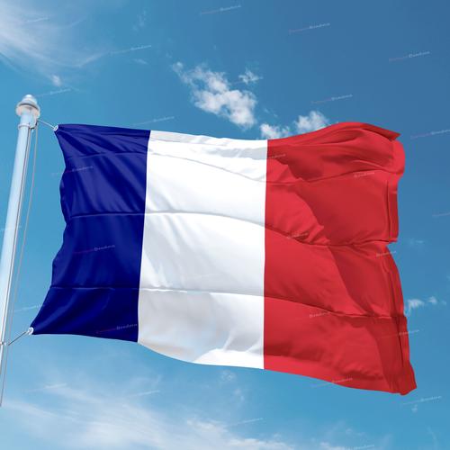 Jual Bendera Prancis - Kota Surabaya - JuraganBendera Official | Tokopedia