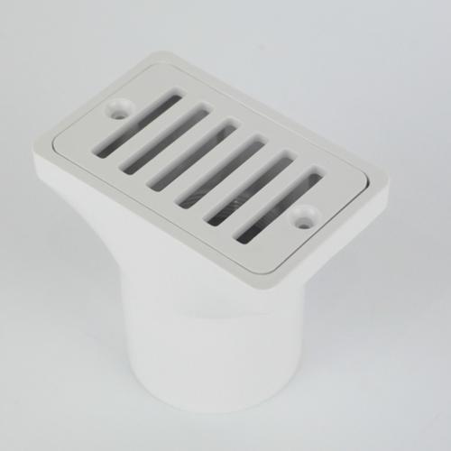 Jual Gutter Drain Hayward SP 1019 / Gutter Drain Kolam Renang - Kab ...