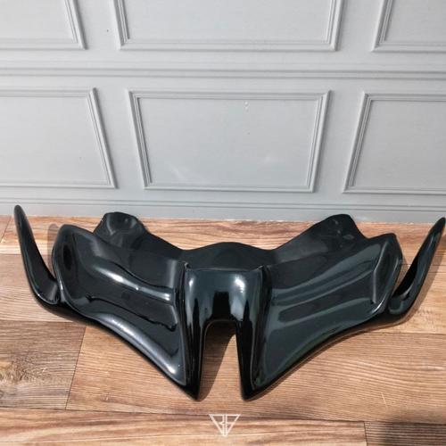 Jual WINGLET ADV 150 ADV 160 2019 2020 2021 WINGLET HONDA ADV 160 CC ...