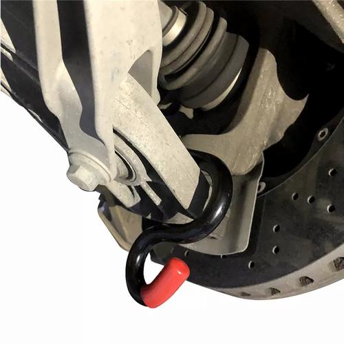 Jual SST Lower Control Arm Prying Tool Bushing Removal Tool Ball Joint ...