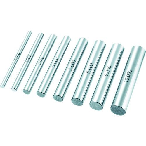 Jual SK Steel Pin Gauge AA-5.000 - Kab. Bekasi - pocket_tools | Tokopedia