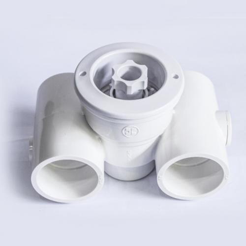 Jual Varijet SP1434 Pak A / Nozzle SP1434 Pak B Jacuzzi ORI Hayward ...