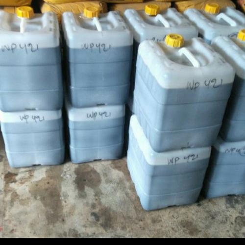 Jual Complas WP421 ( 20kg )integral ex fosroc campuran pengeras beton ...