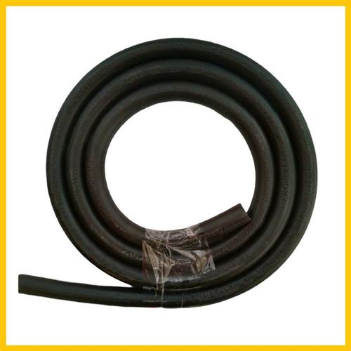 Jual Selang Gas LPG Merk SSBO motif kasar / garis - Harga per meter ...