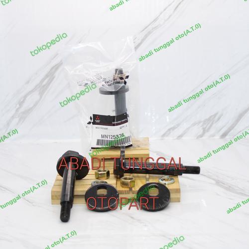 Jual BAUT SAYAP BAWAH TRITON BOLT LOWER ARM TRITON MN125376 - Jakarta ... Jual BAUT SAYAP BAWAH TRITON BOLT LOWER ARM TRITON MN125376 - Jakarta ...