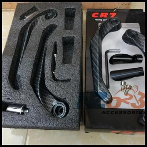 Jual proguard handguard karbon universal ninja r rr cb cbr pcx adv nmax ...