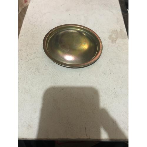 Jual Dop roda innova hilux single 43442-0k010 - Kota Bukittinggi ...