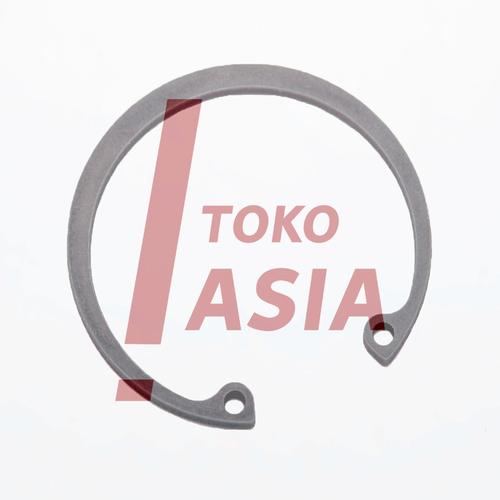 Jual INTERNAL SNAPRING SNAP RING CIRCLIP R50 R 50 H50 H 50 ADT - Kota ...