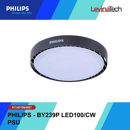 Jual PHILIPS - BY239P LED100/CW PSU - Kota Bandung - Levina Tech ...