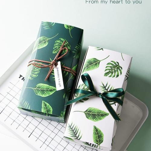 Jual kardus box cookies dus brownies packaging hampers ukuran 15 ...