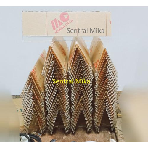 Jual Pembuatan Barang Display Akrilik Custom Sesuai Permintaan - 19 ...