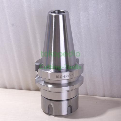 Jual ARBOR BT40 ER32 70 / ARBOR COLLET ER32 / BT40 ER32 COLLET ER32 ...