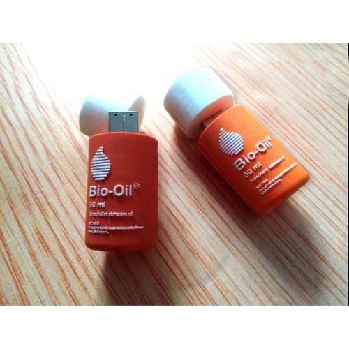 Jual PABRIK FLASHDISK USB KARET CUSTOM PROMOSI BERBAGAI BENTUK DI ...