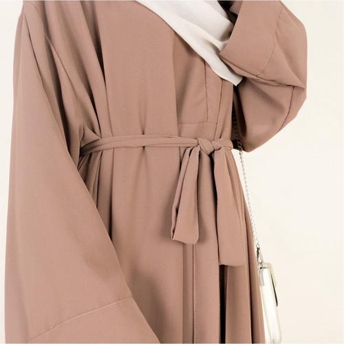 Jual Abaya set outer - Set outer - Kab. Bekasi - mamahanaksatu | Tokopedia