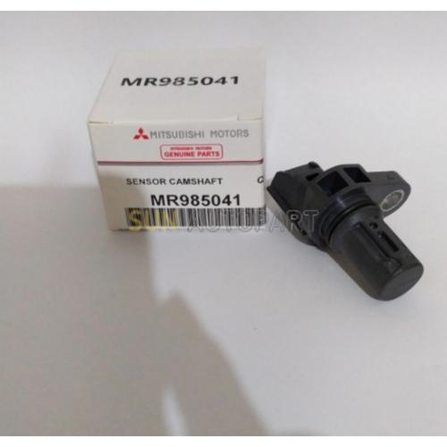 Jual SENSOR CAMSHAFT MITSUBISHI TRITON MR985041 - Jakarta Pusat - Sun ...