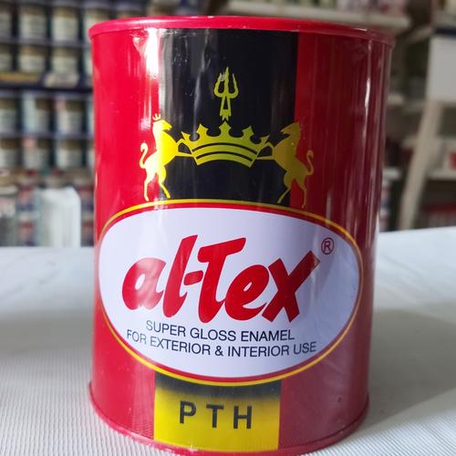 Jual CAT MINYAK ALTEX 1 KG | CAT BESI KAYU ALTEX SUPER ENAMEL 1 LITER ...