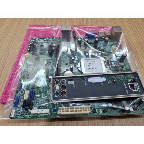 Jual MOTHERBOARD DELL XPS 8500 DT (0YJPT1) (0NW73C) LGA 1155 - Jakarta ...