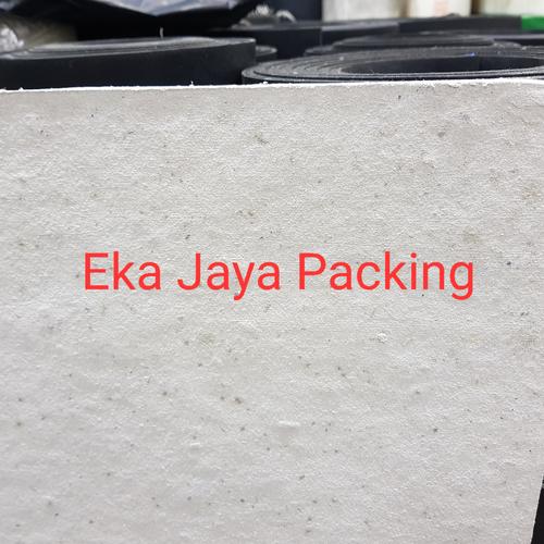 Jual Plate Asbestos 10mm x 100cm x 100cm - Jakarta Barat - EKA JAYA ...
