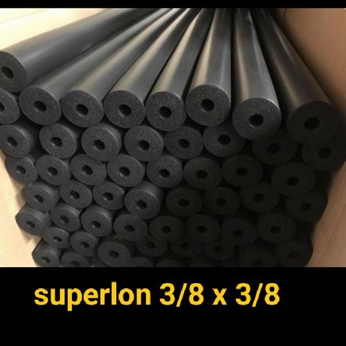 Jual superlon 3/8 x 3/8 busa pembungkus pipa ac - Kota Depok ...