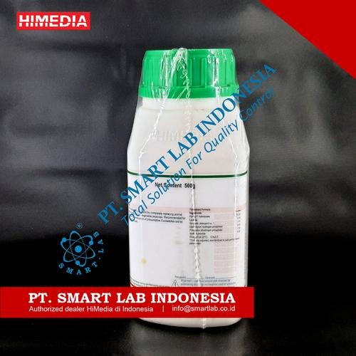 Jual MV877-Standard Nutrient Agar HIVEG HIMEDIA - Kota Tangerang ...