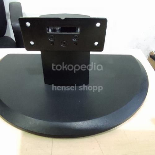 Jual kaki monitor lenovo - Jakarta Timur - hensel shopp | Tokopedia