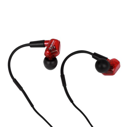 Jual ALCTRON AE07 - In Ear Monitor - Jakarta Utara - ArtSonica | Tokopedia