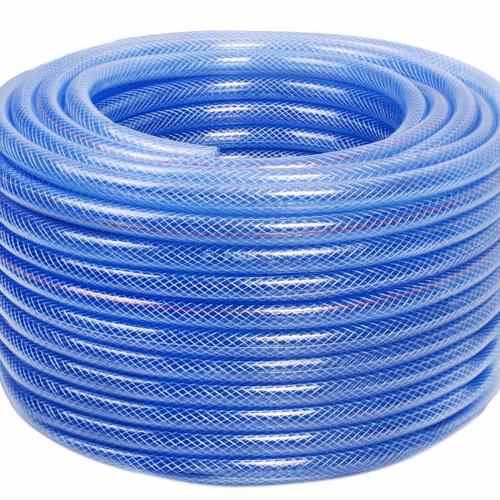 Jual selang air 1/2 inch selang berserat selang benang selang rumah ...