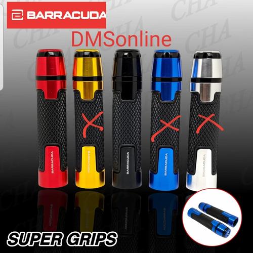 Jual Grip Jalu Motor Cnc, Hand Grip Motor Cnc, Handfat Motor - Kota ...