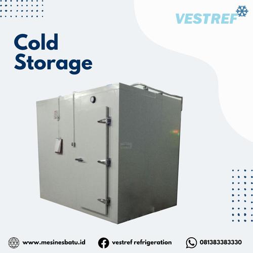 Jual Mesin Cold Storage || Kapasitas 2 Ton || CSR020 - Kab. Malang ... Jual Mesin Cold Storage || Kapasitas 2 Ton || CSR020 - Kab. Malang ...