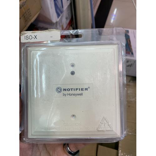 Jual module iso x notifier original - Jakarta Pusat - Rezky Jaya ...