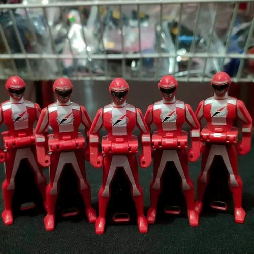 Jual DX RANGER KEY BOUKENGER MOBIRATES SUPER SENTAI GOKAIGER - SILVER ...
