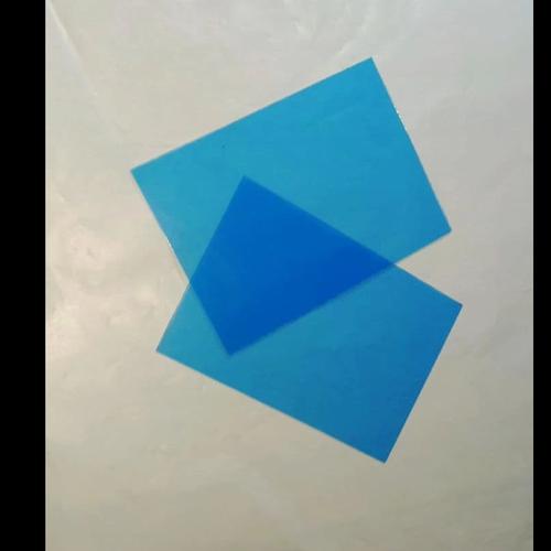 Jual Sudip Farmasi - Kota Denpasar - Husadha Pharma | Tokopedia