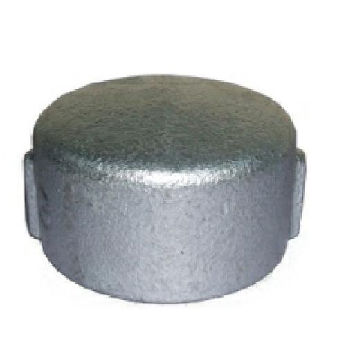 Jual DOP / DOP GALVANIS BESI 3/4" DRAT TSP - Jakarta Pusat - Valve Besi ...