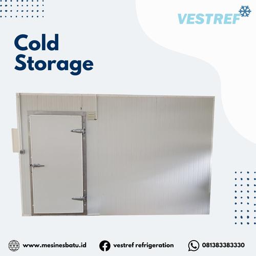 Jual Mesin Cold Storage || Kapasitas 5 Ton || CSR050 - Kab. Malang ... Jual Mesin Cold Storage || Kapasitas 5 Ton || CSR050 - Kab. Malang ...