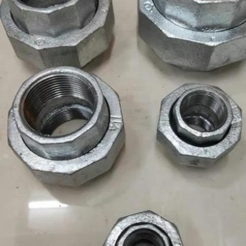 Jual WATERMUR GALVANIS TSP 1 1/2 / WATER MUR TSP 1 1/2 inch / WATERMOER ...