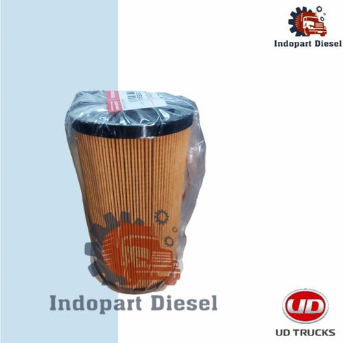 Jual Filter Oli Nissan Quester GWE280 CWE280 5223958455 - Jakarta Barat ...