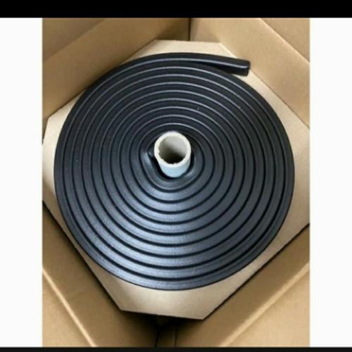 Jual waterstop dodol supercast 5 Meter. 25× 20 mm - Jakarta Timur ...