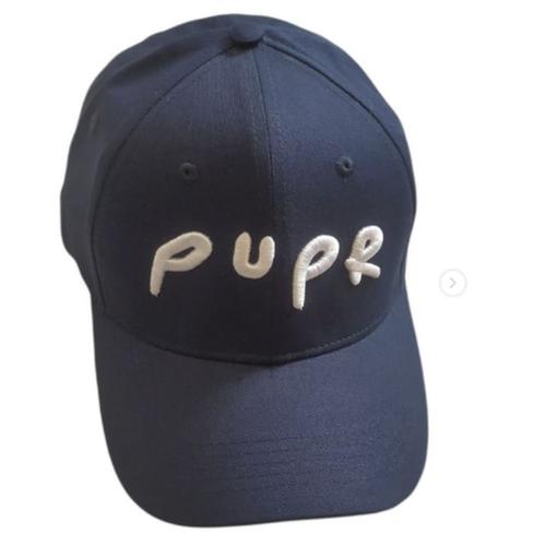 Jual Topi PUPR - Kab. Bogor - kereennz | Tokopedia