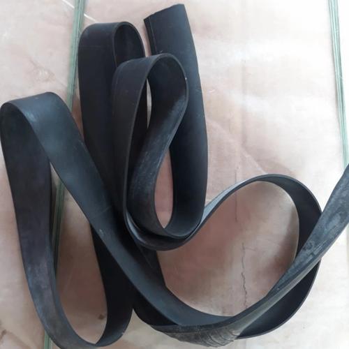 Jual TALI KARET BAN - Kota Bekasi - rafastoreolshop | Tokopedia