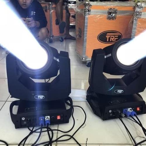 Jual Beam TRF 230 Watt RDW Original - Jakarta Utara - WELL ON_LINE ...