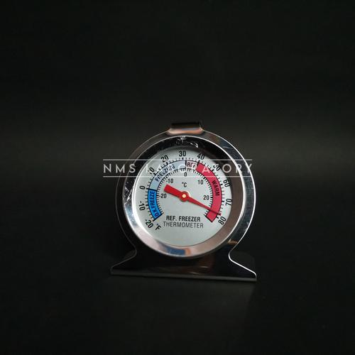 Jual Termometer freezer analog -30⁰C laboratorium - Kota Malang - NMS ...