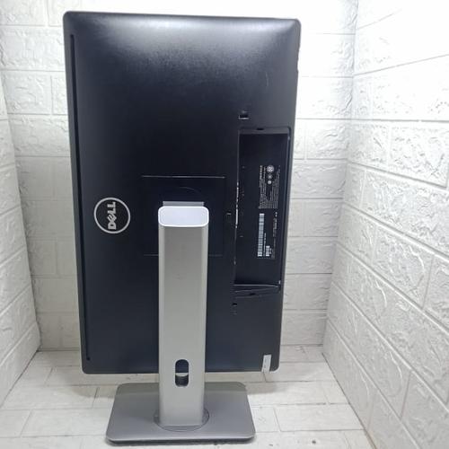 Jual Monitor Dell 23 Inch P2317H LED IPS Full HD 1080 Widescreen HDMI ...