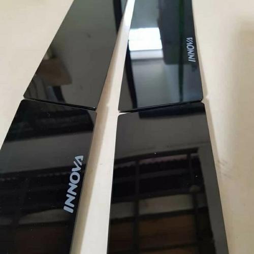 Promo TALANG AIR INNOVA 2004 2005 2006 2007 2008 2009 2010 MODEL RATA ...