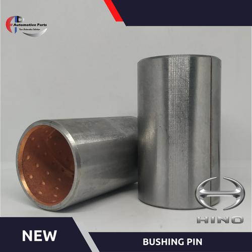 Jual BOS BUSHING BOS PER BUSHING SPRING HINO 500 LOHAN ENGKEL 46X38X78 ... Jual BOS BUSHING BOS PER BUSHING SPRING HINO 500 LOHAN ENGKEL 46X38X78 ...