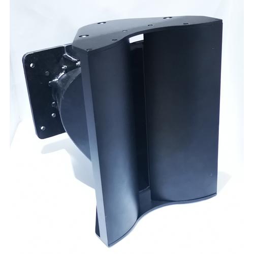 Jual Corong Horn Line Array model L-acoustic type HLA10 - Kota Denpasar ...