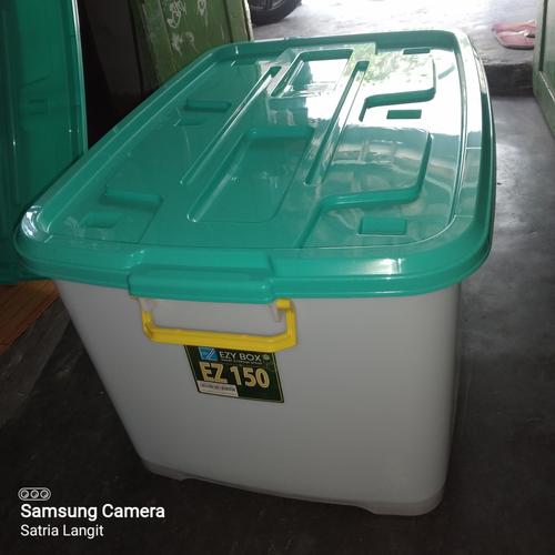 Jual box container 150 liter - Tosca - Kota Surabaya - ARC onlineshop ...