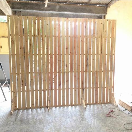 Jual partisi ruangan / partisi penyekat ruangan / sekat ruangan ...